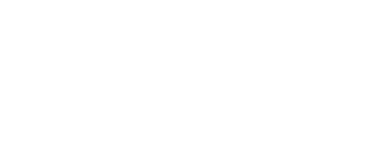 Home - Briar Ridge Country Club