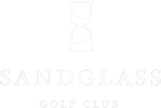 Home - Sandglass Golf Club