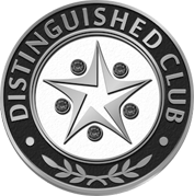 Delta Kappa Epsilon Club of New York | The Yale Club of New York City ...